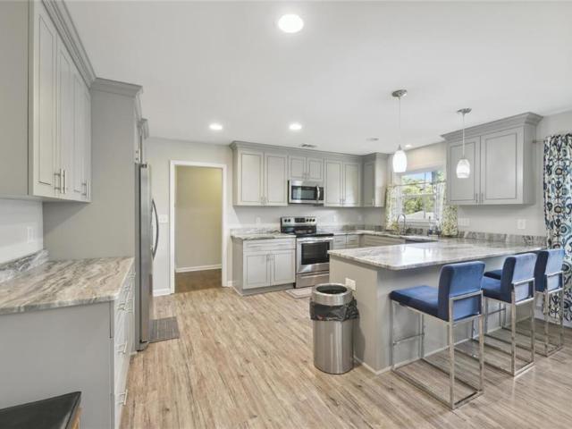 4142 Blackhawk Drive