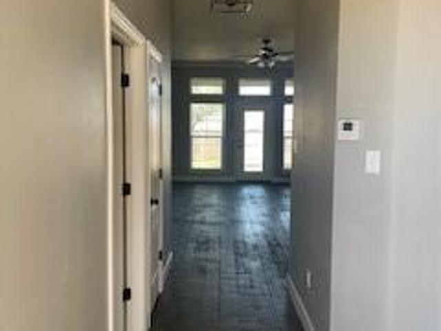 4142 Carrera Lane