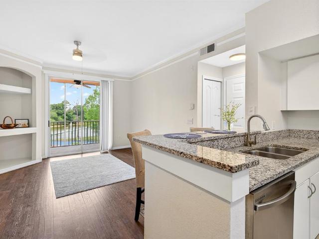 4142 Central Sarasota Pkwy, Unit 1426, Sarasota, FL 34238 | MLS #A4659