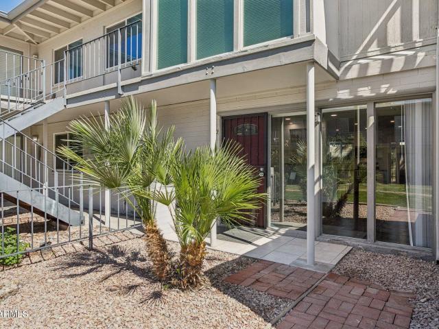 4142 E Calle Redonda 62, Phoenix, AZ