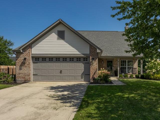 4142 Elkhorn Way, Westfield, IN 46062