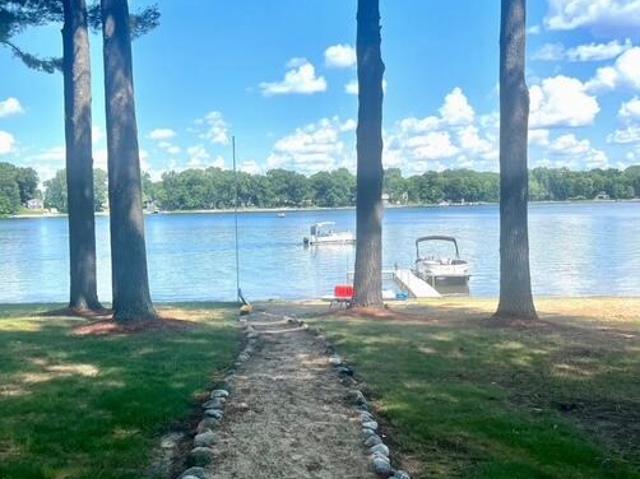 4142 Fogeson Drive