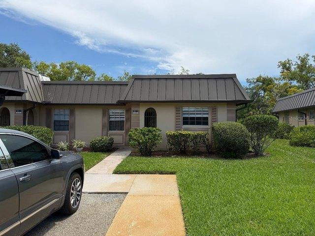 4142 Hampton Dr Unit 4142, New Port Richey, FL 34652