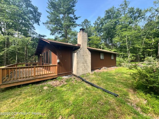 4142 Paper Birch Lane