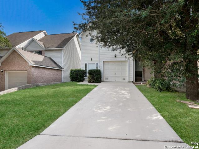 4142 St Charles Bay, San Antonio, TX 78229 | MLS #1932 | Compass