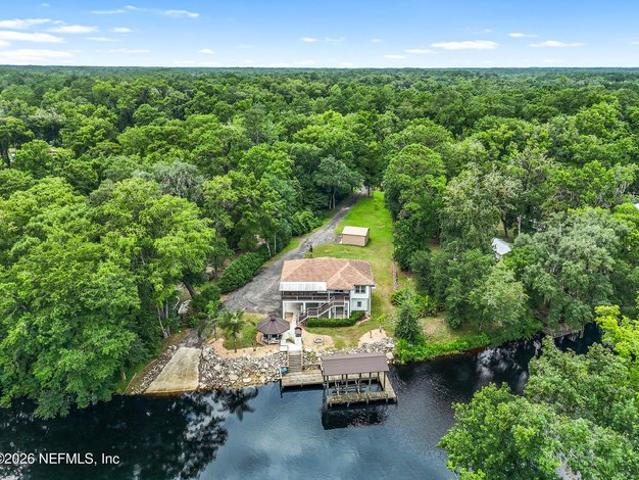 4142 Scenic Dr, Middleburg, FL 32068