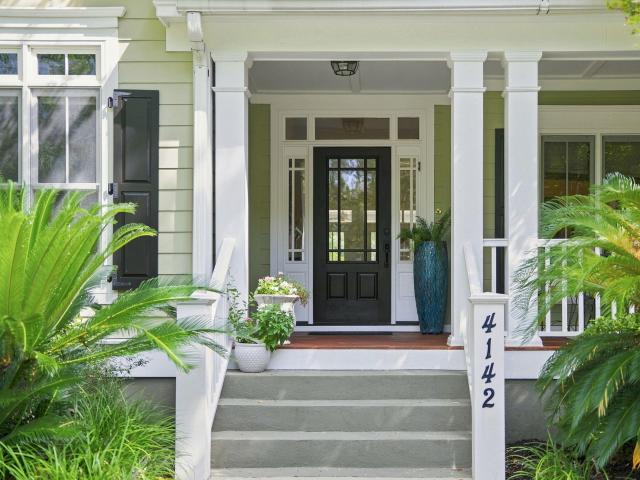 4142 Ten Shillings Way