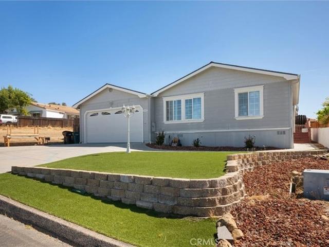 4142 Welsh Way, Paso Robles, CA 93446