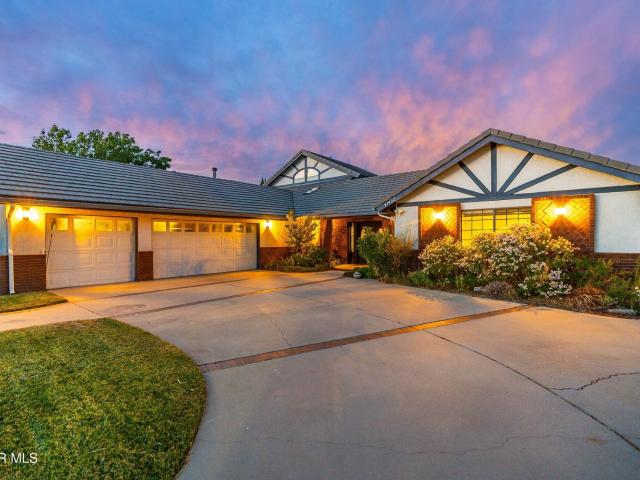 41432 Terrazzo Dr, Palmdale, CA