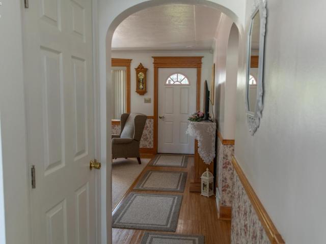 41432 Northwood
