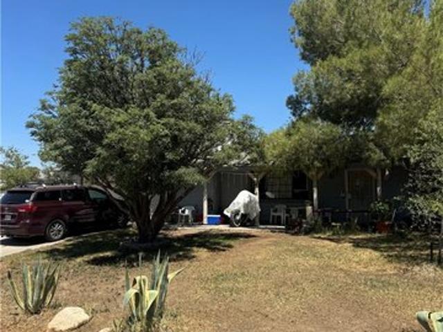 41434 th St E, Lake Los Angeles, CA 93535
