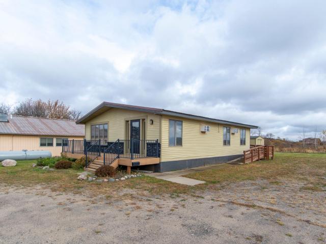 41438 State Highway 65
