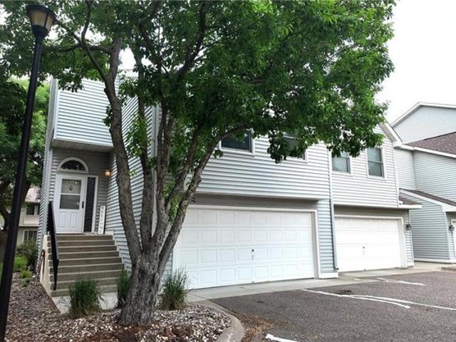 4143 Meadowlark Pt, Eagan, MN 55122