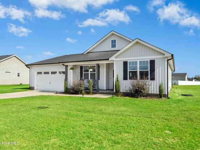 4143 Needham Road