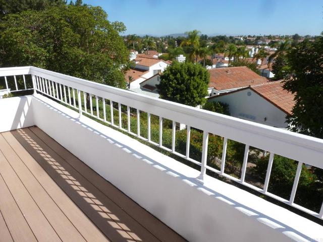 4143 Andros Way, Oceanside, CA 92056 | MLS #NDP2602
