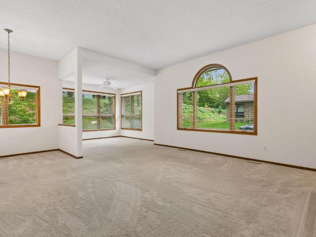 4143 Arbor Lane