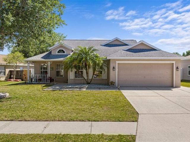 4143 Banbury Cir, Parrish, FL 34219
