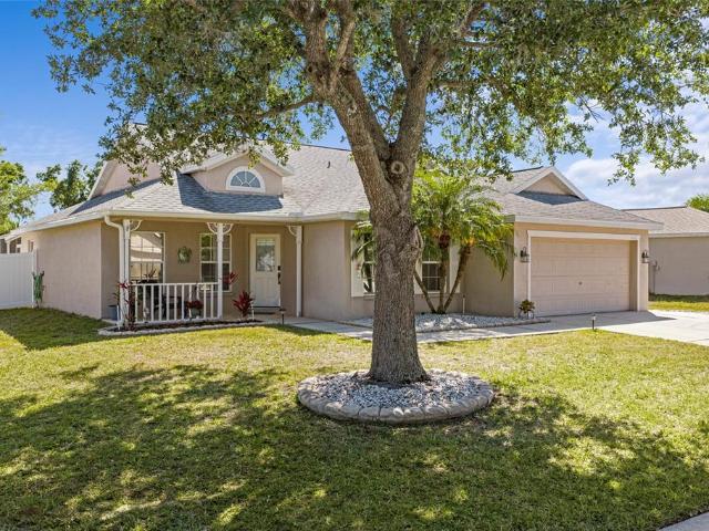 4143 Banbury Cir, Parrish, FL 34219 | MLS #A4690 | Compass