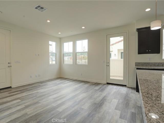 4143 Camino Campana