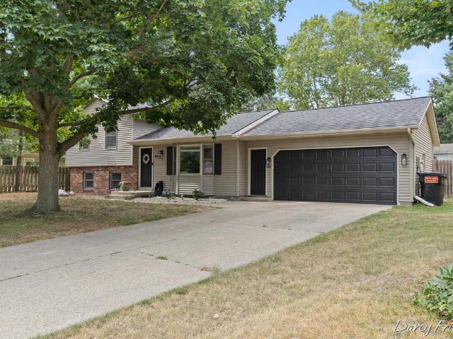 4143 Dennis Court
