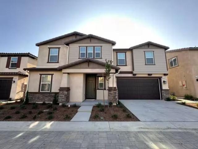 4143 E Avila Prado, Ontario, CA 91761