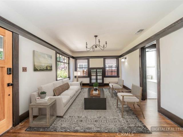 4143 Edgewood Place