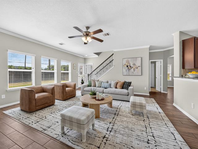 4143 Fair Country Lane