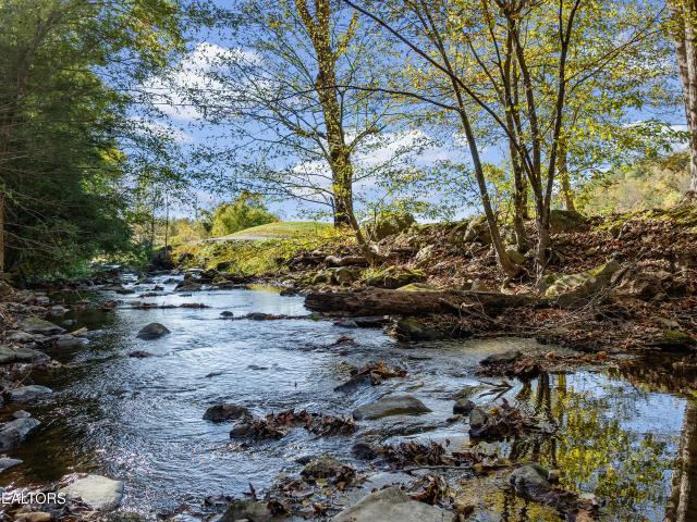 4143 Fontaine Way, Gatlinburg, TN 37738 | MLS #1346