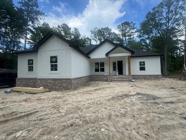 4143 Highway 701 S, Conway, SC 29527