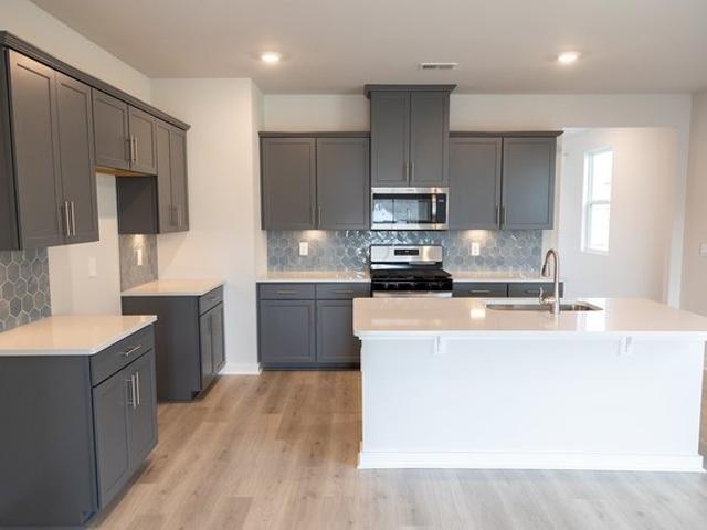 4143 Hoffstadt Pvt Way, Gallatin, TN 37066