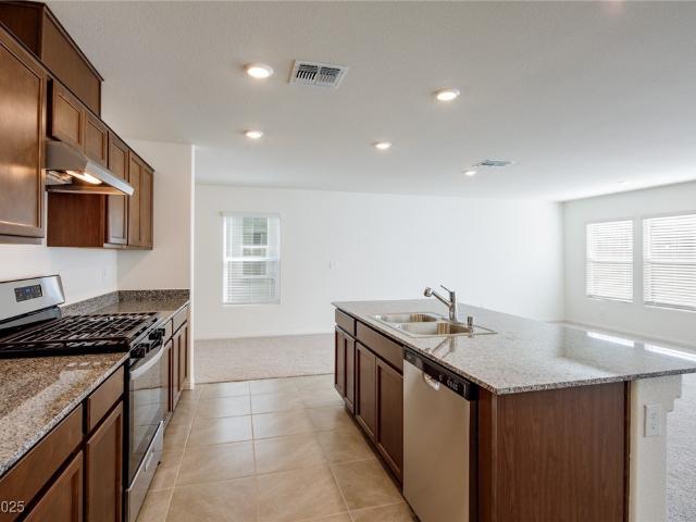 4143 Juniper Pear Ave, Las Vegas, NV 89141 | MLS #2706