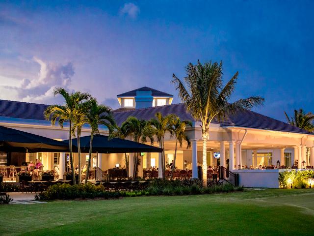 4143 Kittiwake Ct, Unit KITTIWAKE, Boynton Beach, FL 33436 | MLS #B26038