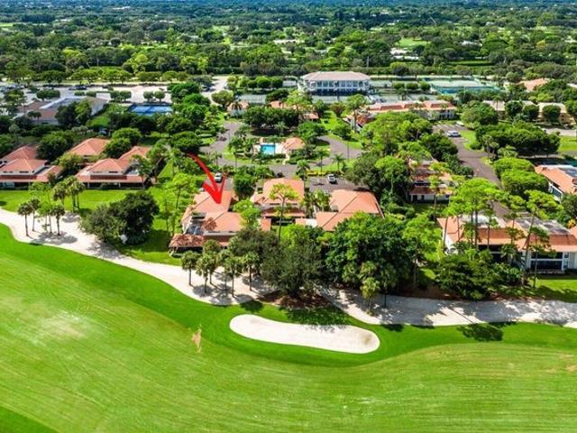 4143 Kittiwake Ct, Boynton Beach, FL 33436