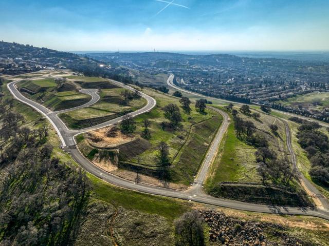 4143 Laterite Dr, El Dorado Hills, CA 95762 | MLS #225030 | Compass