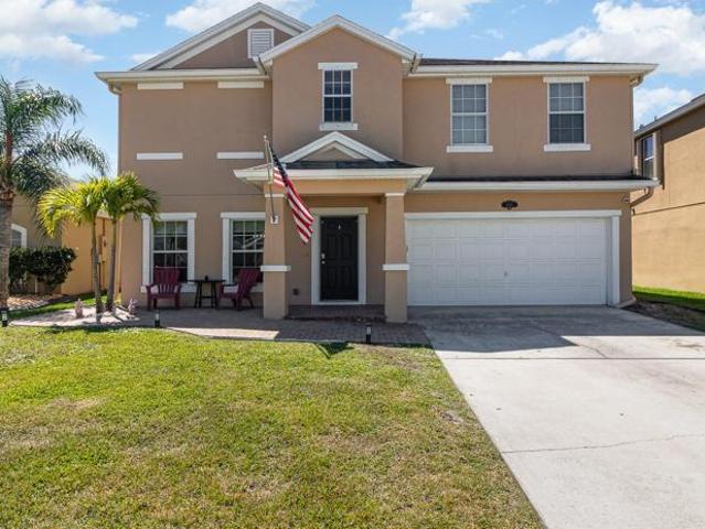 4143 Palladian, Melbourne, FL 32904