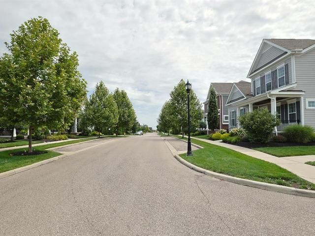 4143 Parkview Drive
