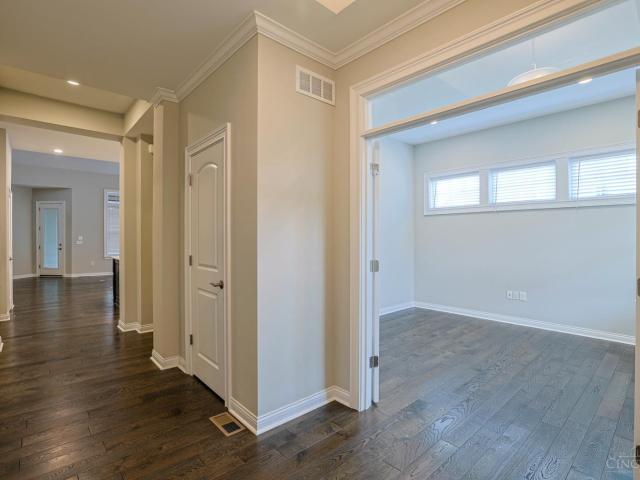 4143 Parkview Drive
