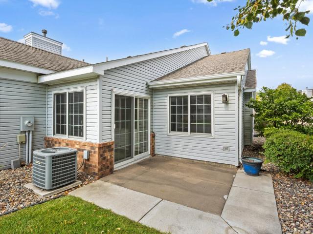 4143 Ruby Lane # 72