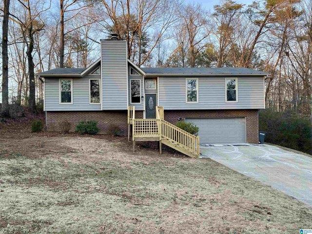 4143 Riverbrook Rd, Irondale, AL 35210