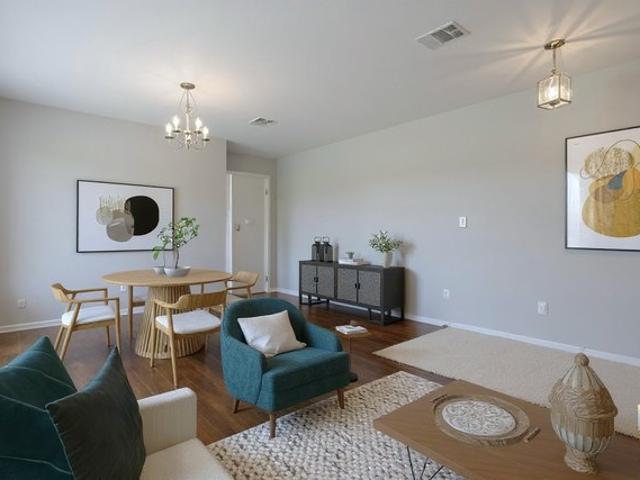 4143 Sun King Ln, Frisco, TX 75033