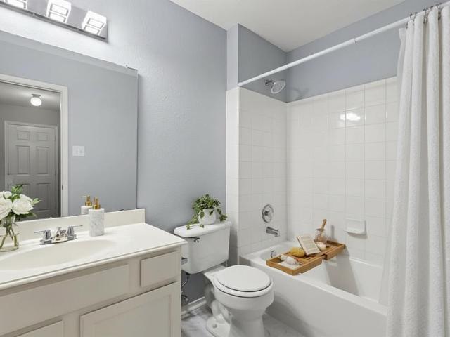 4143 Sun King Ln, Frisco, TX 75033 | MLS #21308