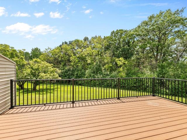 4143 Sylvia Court