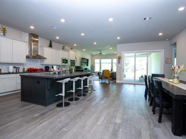 4143 Shackleton Court