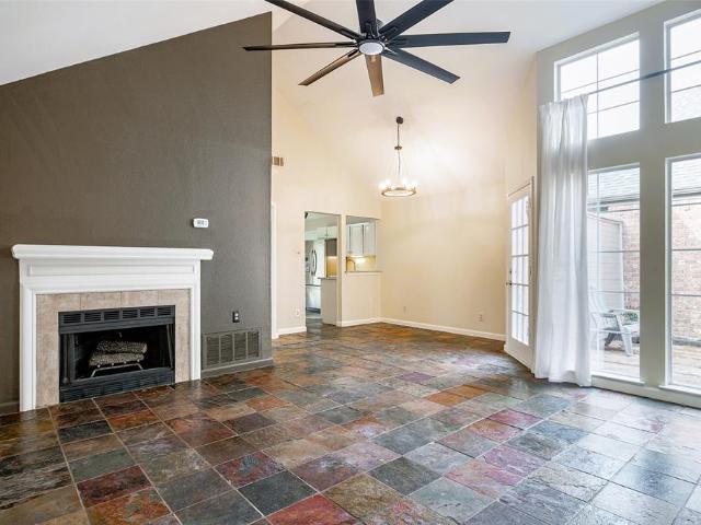 4143 Shadow Gables Drive