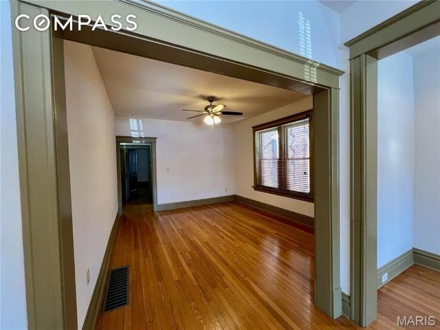 4143 Shaw Blvd, St. Louis, MO