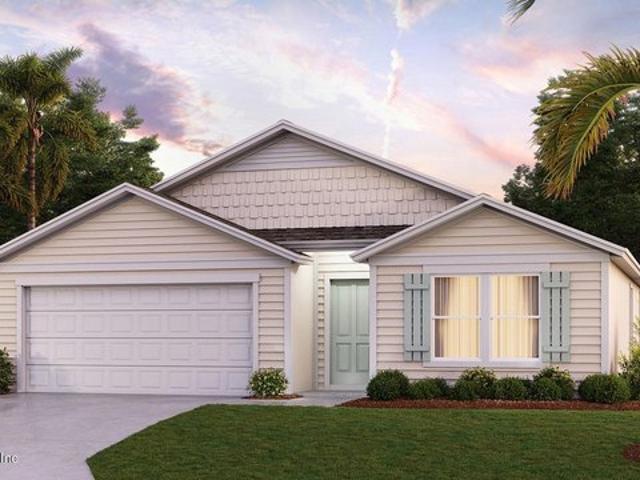 4143 Sitka Pine Cir, Jacksonville, FL 32218