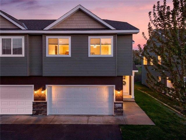 4143 th Ave NW, Saint Francis, MN 55070