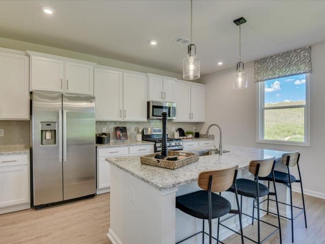 4143 Whitehouse St, Harlem, GA 30814 | MLS #222115