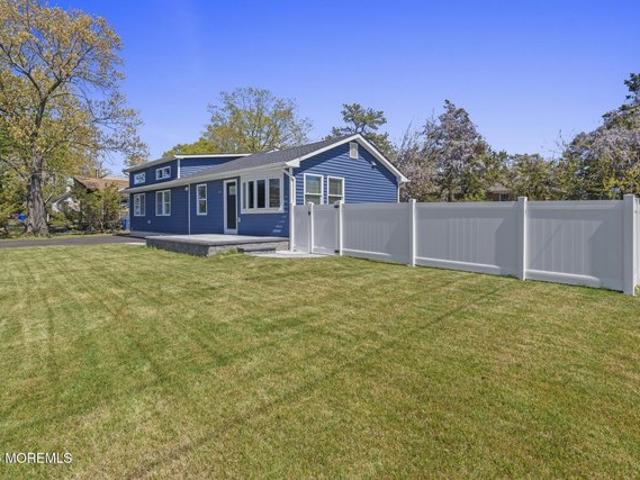 414 19th Ave, Brick, NJ 08724