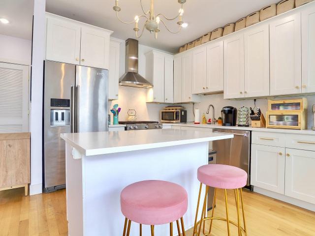 414 1St St # #1